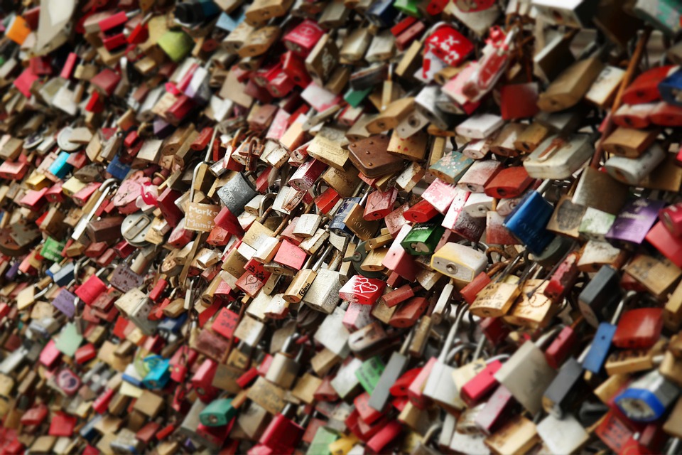 Kubernetes Ssl Certificates How To Set Up A Cluster With Ssl Termination